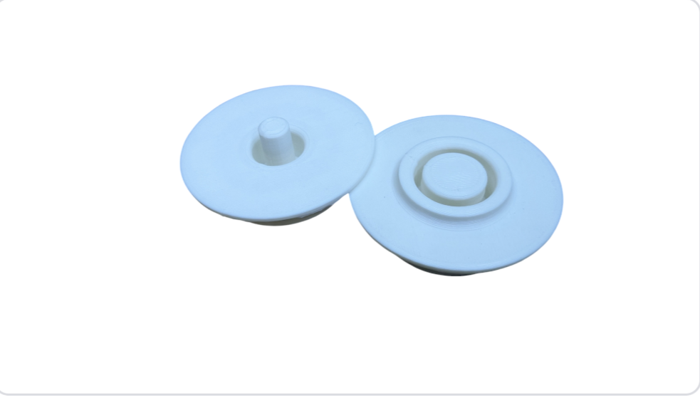 Sysco imperial complete 360 paper towel adapter for model # 4527877. A ...