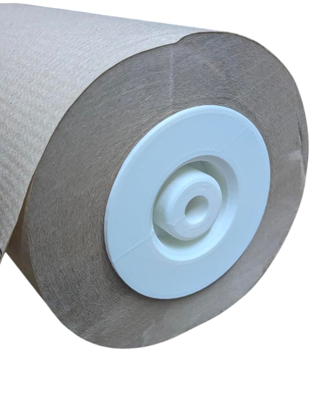 Sysco imperial complete 360 paper towel adapter for model # 4527877. A ...